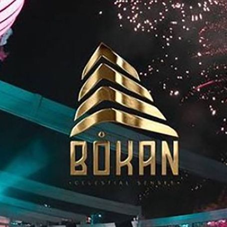 Top 10 / Καλοκαιρινά Club Αθήνας (2022) - theTopTen / Τα Κορυφαία ...